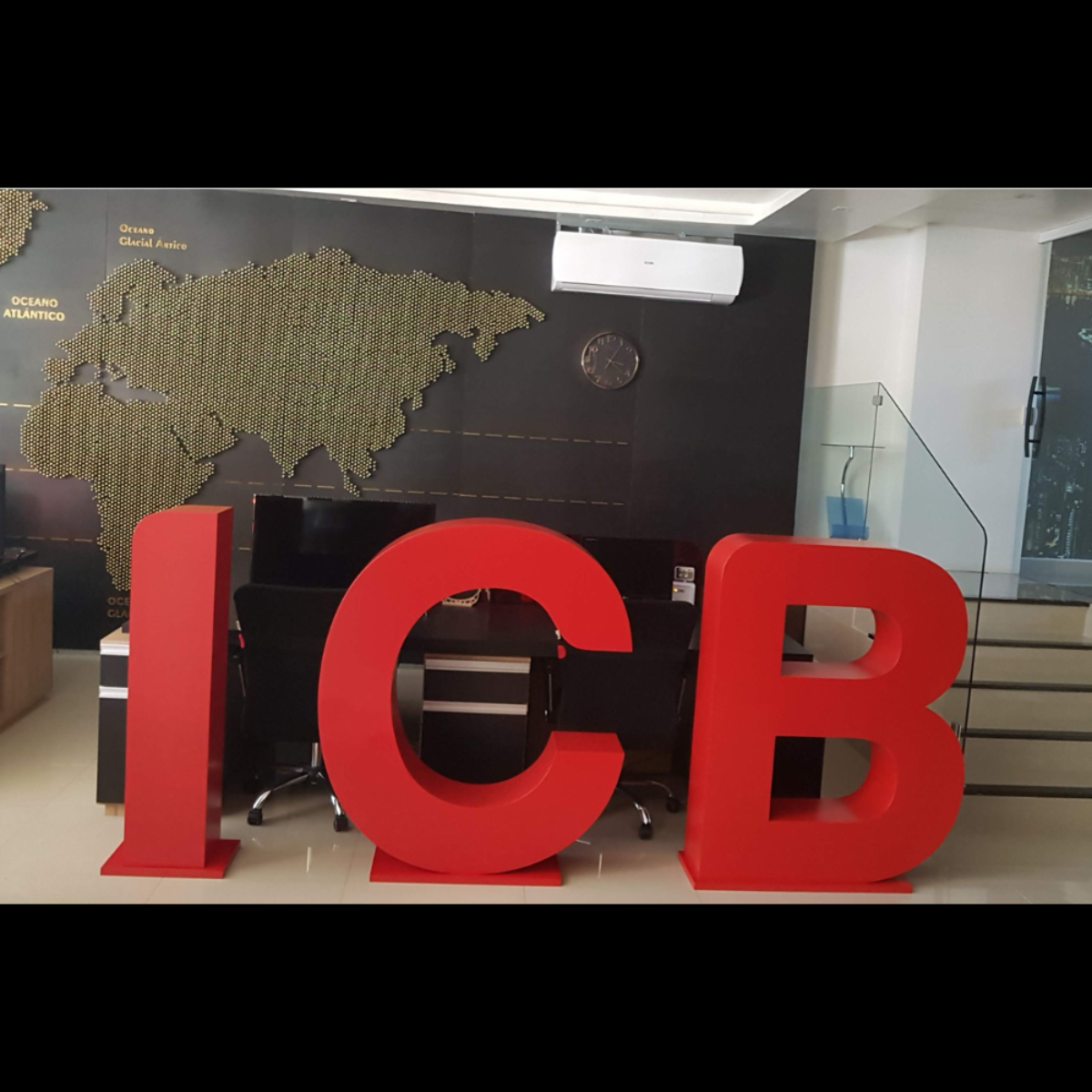 Letreiros – Art Blanc